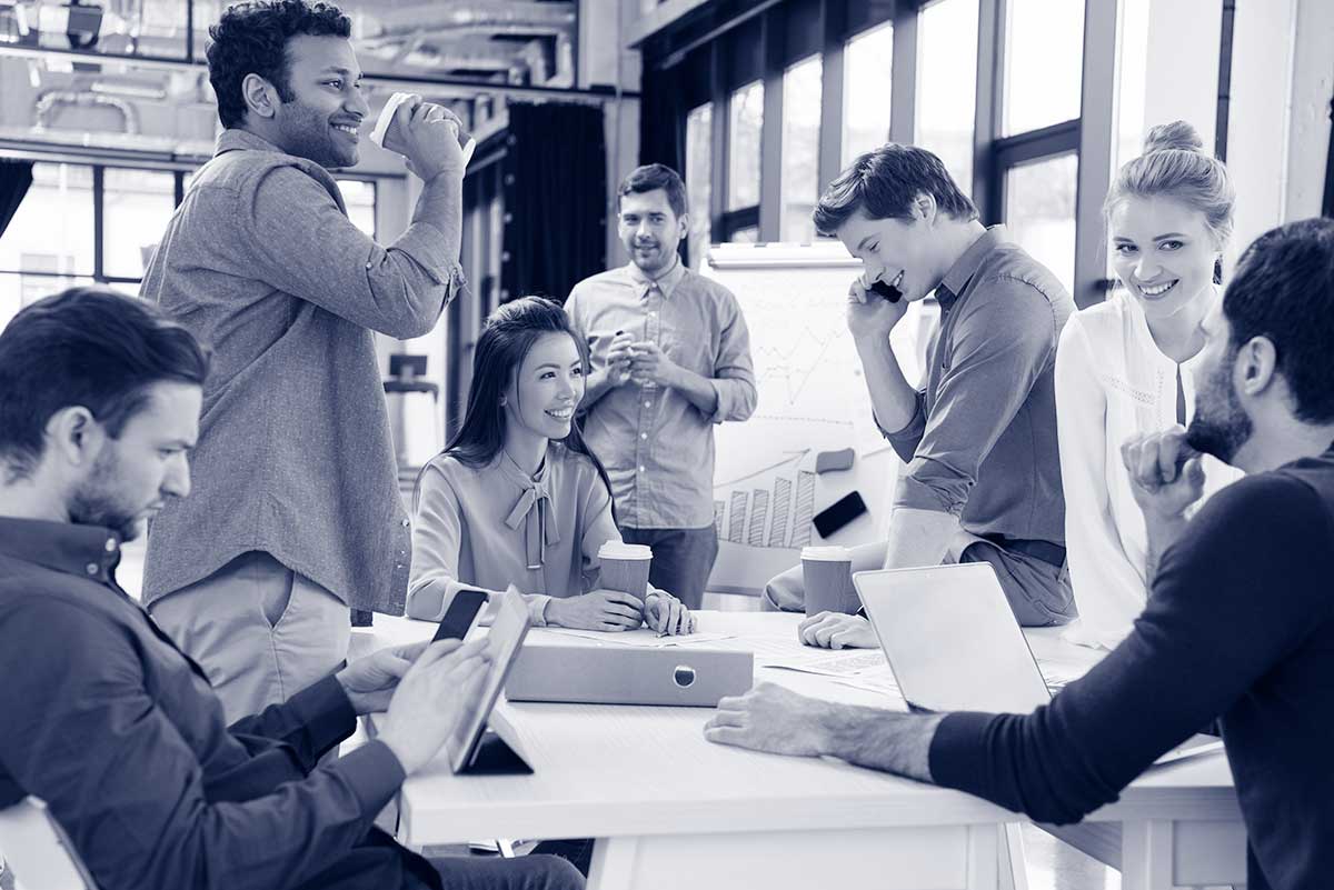 HR Fast Packs from Diane McNally Consulting - Human Resources Templates ...